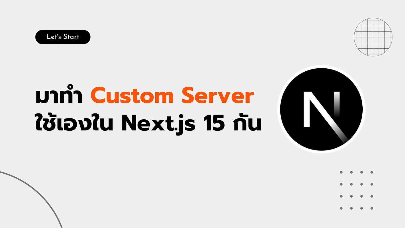 Why Rust Doesn’t Have Null: 12 Key Reasons | by Neng Apichet | Rustaceans | Medium