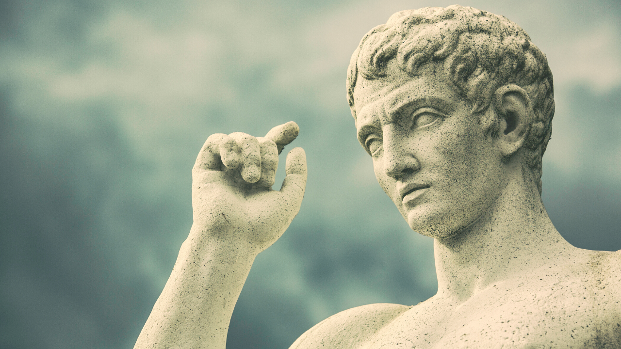 MLOps: What is Operational Tempo? | by Matt Blasa | Towards Data Science