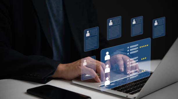 Live Employee Monitoring Software for Enhanced Efficiency | by Sally Hickman | May, 2024 | Medium