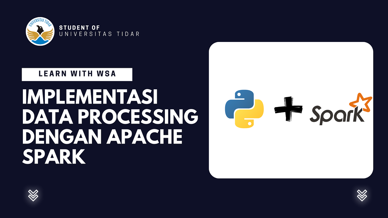 Implementasi Inheritance pada Java dengan Apache Netbeans (Laporan ...