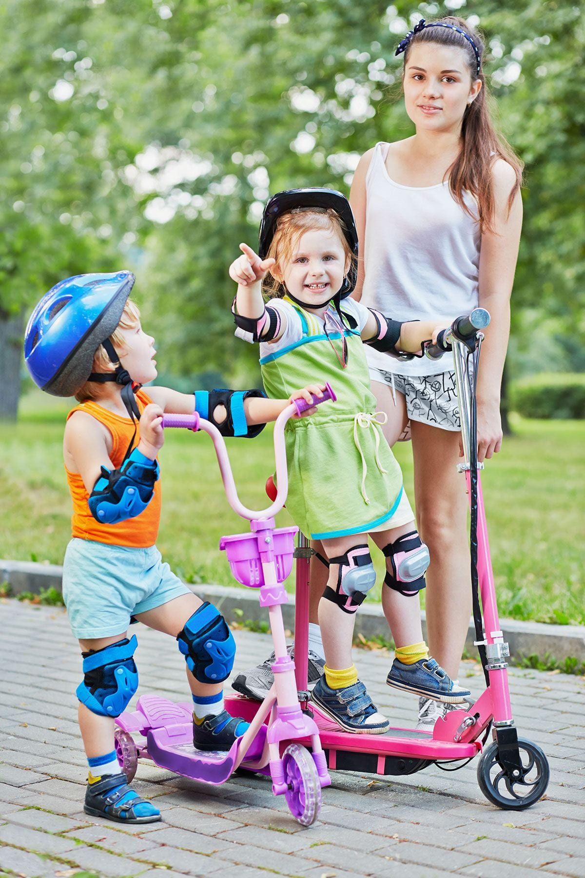 Coolpeds Shark Tank Ampere electric bikes Buying Benefits | by Coolpeds ...