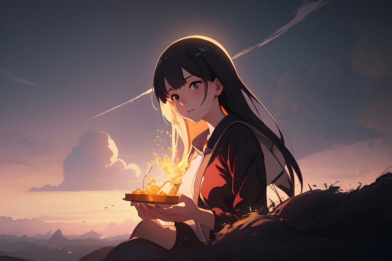 A Step By Step Guide On Using Remix Ide To Write And Deploy Smart Contracts By Uche Blessed