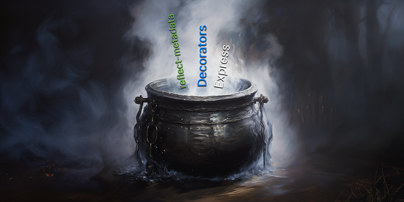 How to Improve Your Mongoose Model with TypeScript | by Aakash Jha | JavaScript in Plain English