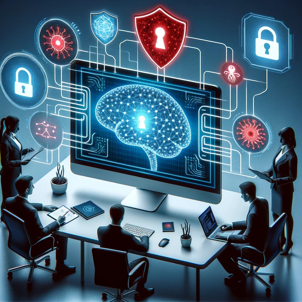 Harnessing Agentic Rag And Graph Based Metadata Filtering For Enhanced Information Retrieval