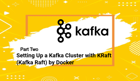 Setting Up Confluent Kafka on Windows 10 with WSL for building near real-time data pipelines: A ...