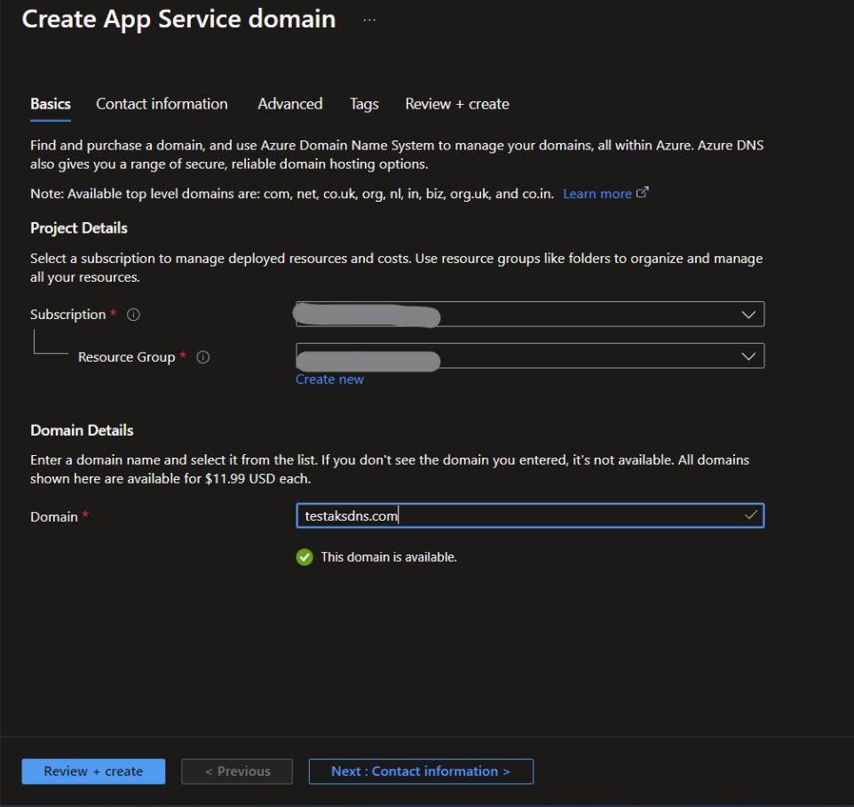 Building An Aspnet 8 Web Api Docker Imagecontainer By Jakub Rzepka