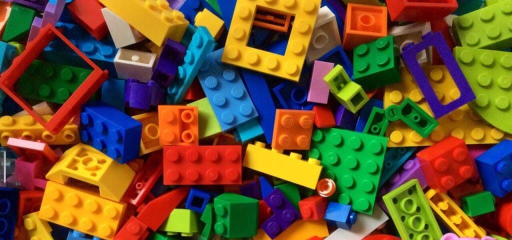 Microservices With Aws Ecs Container Based Microservice By Deep The Startup Medium