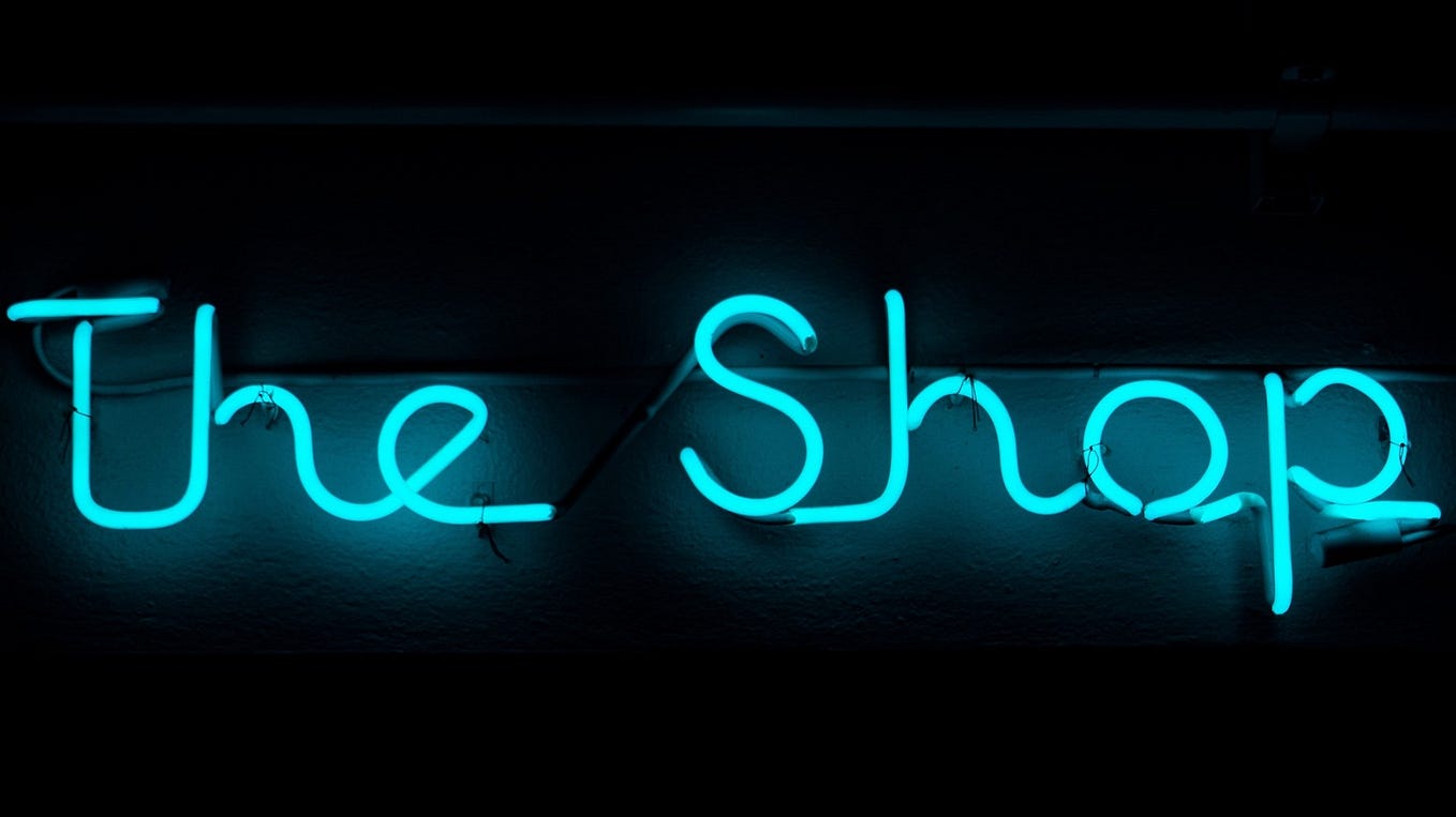 How to Improve Your Email Marketing Game | by Joe Dudeck | The Startup ...