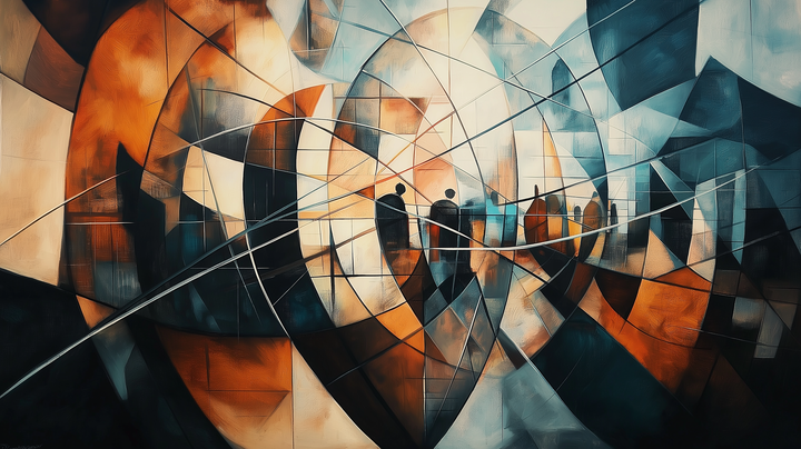 Writing And Testing Azure Functions In The V2 Python Programming Model By Himat Deo Mesh Ai 0558