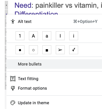 Finding Things In Images: A Single-Pass Connected Components Algorithm in Swift | by Gary Bartos ...