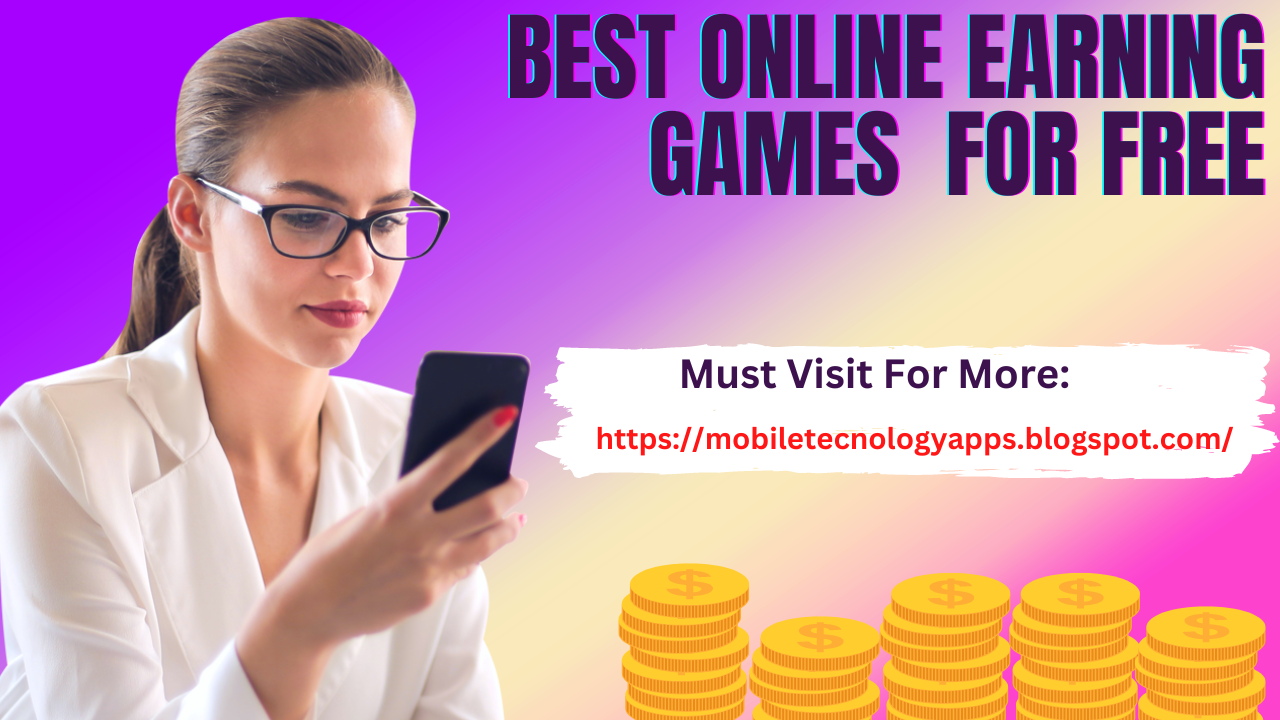 Earn Daily Cash Easily in 2023 - Online Earning Ways - Medium