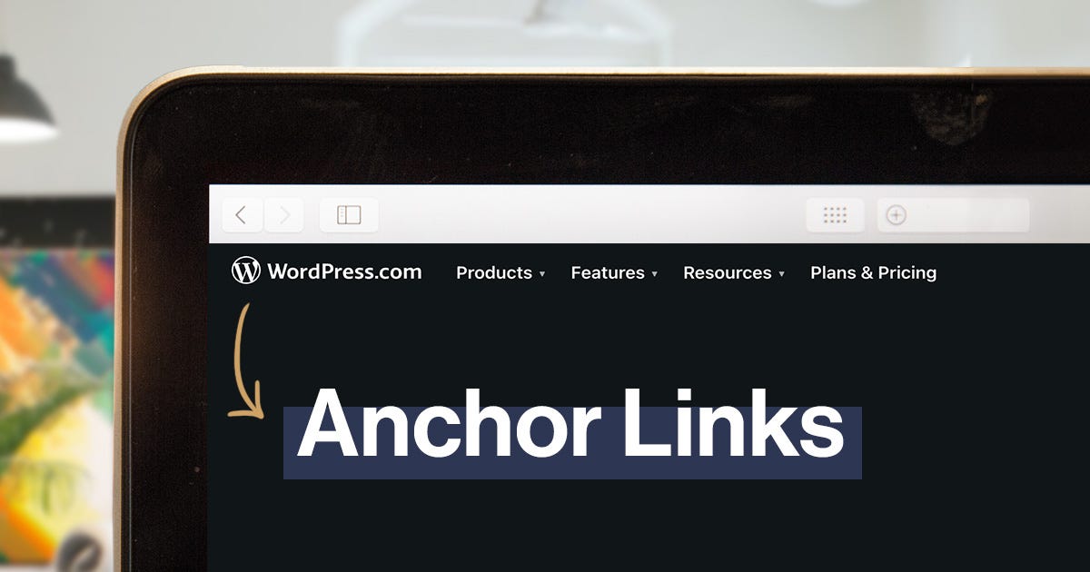 What is a Website Sitemap and How to Find it | by 1dea Design + Media Inc. | Medium