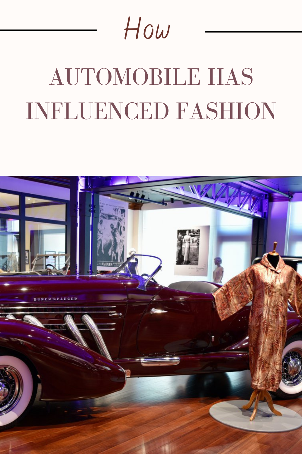 What will be the next fashion trend 2023? | Fashions Funz It’s that ...