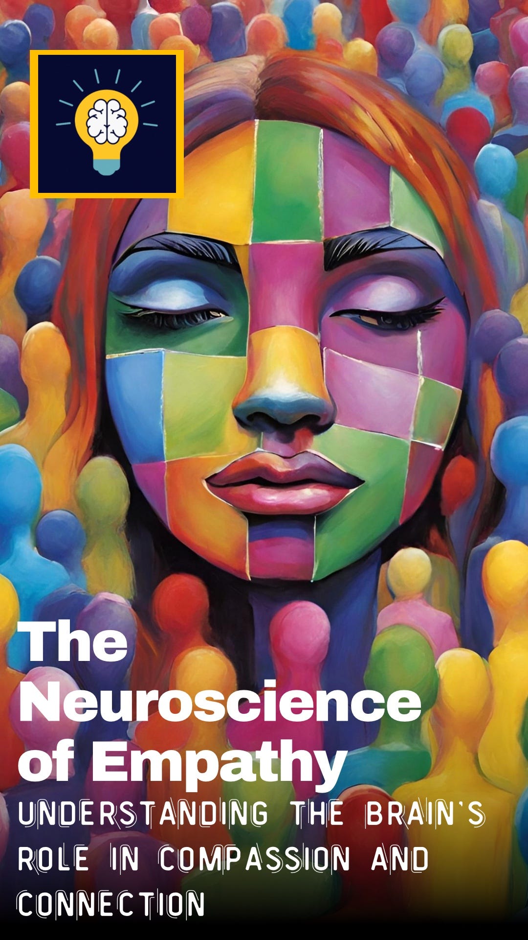 The Science of Imagination: How Your Inner Mind Shapes Your Outer Reality | by Bethany Ranes, Ph ...