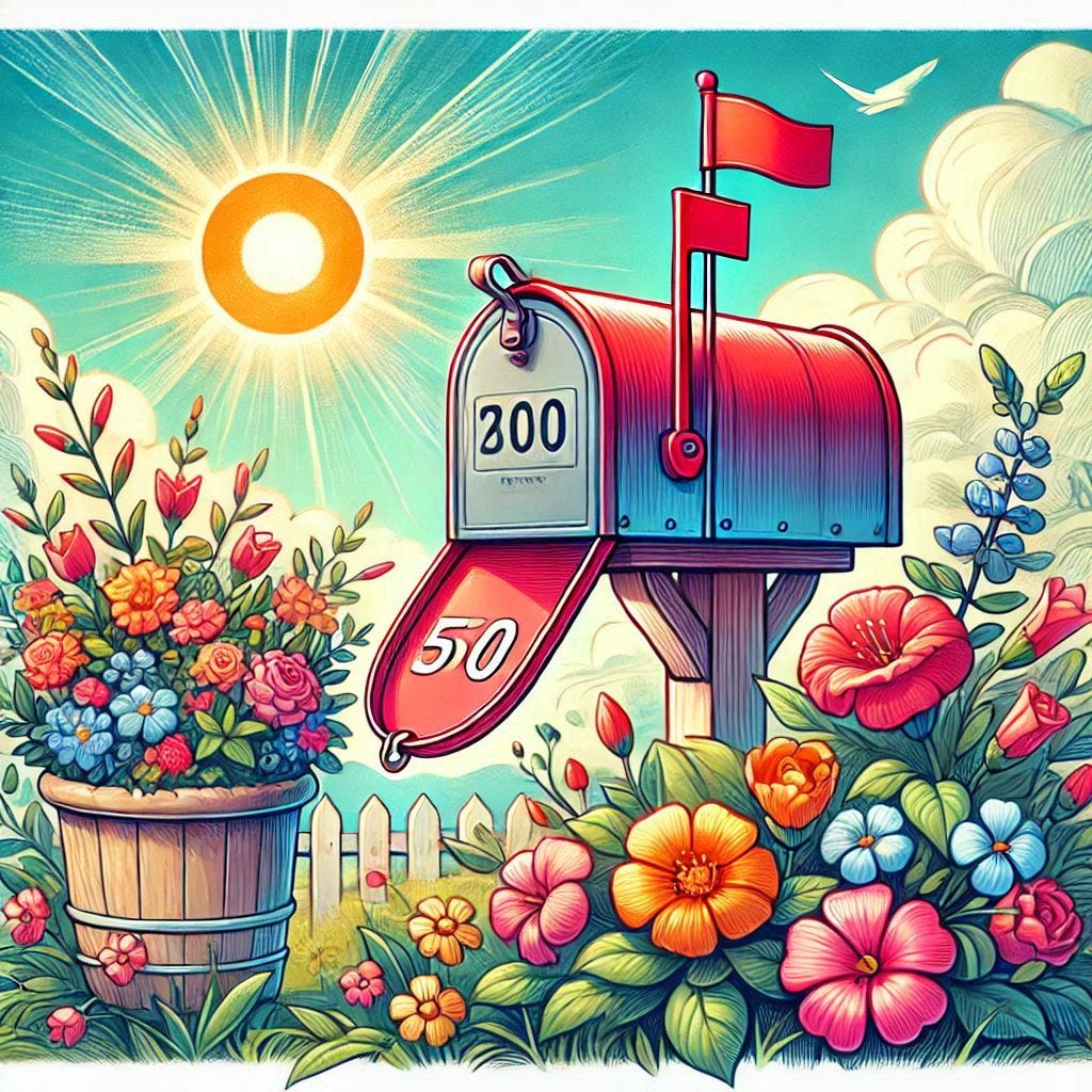 Object-Oriented Programming in Salesforce Apex — Apex Part 5 | by Mohammad Usman | Medium