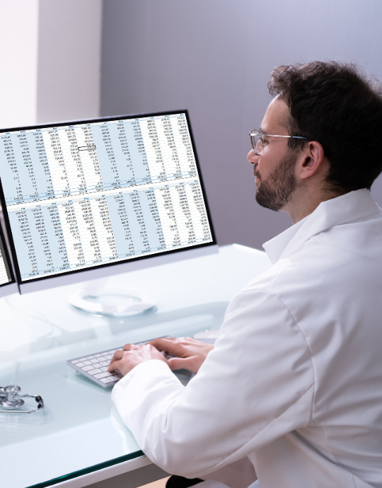Exploring the Benefits of Medical Coding Services | by EnVision MD | Medium