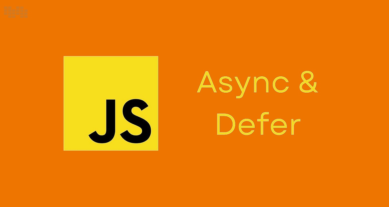 Optimize Website Performance: Your Guide to Frontend Speed (Part 1) | by Aquib Afzal ...