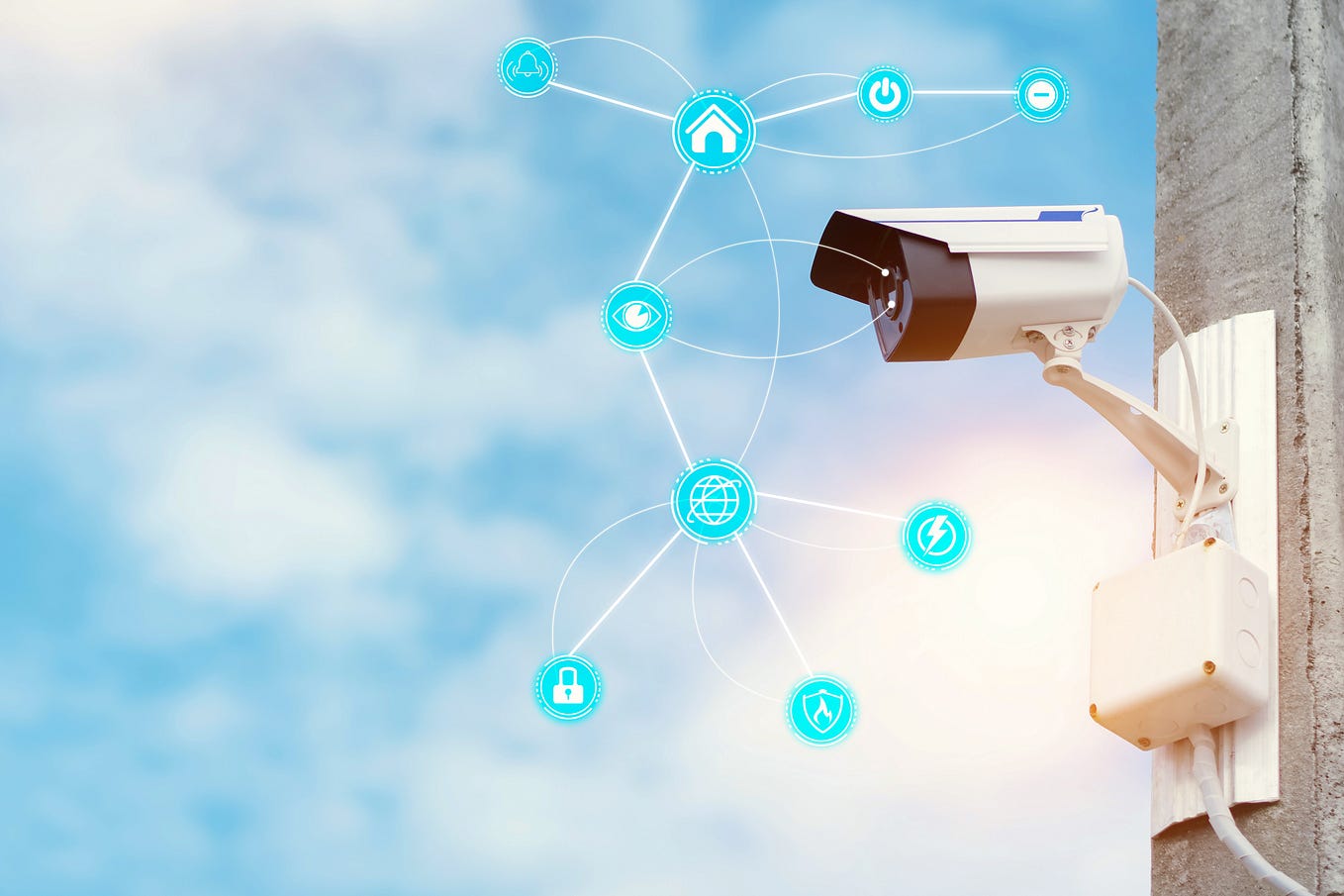 The ‘edge’ in Edge Computing. In its sprint into the mainstream, the ...