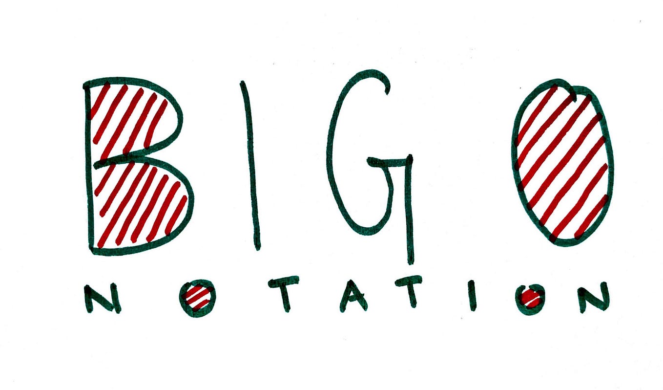 Protocol Oriented Programming in Swift — Keeping it simple. | by Abhishek Dwivedi | CodeX | Medium