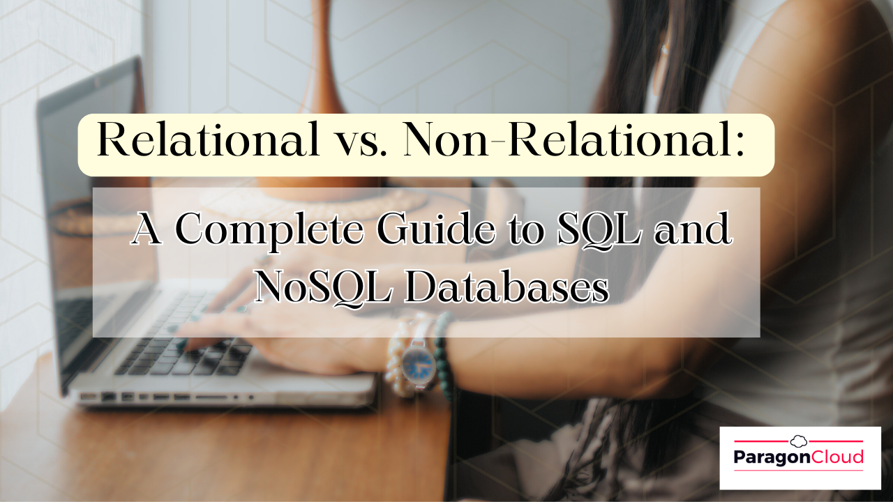 Elastic Beanstalk or Amplify? How to Decide What’s Best for Your App | by Matt The Cloud ...