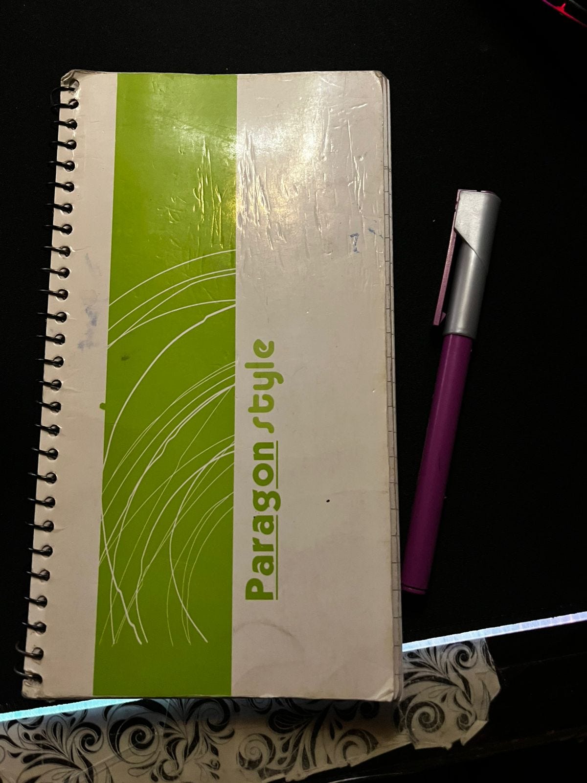 Positive Thinking: My Transformative Journey Through the Amal Fellowship | by Abdul Kareem | Oct ...