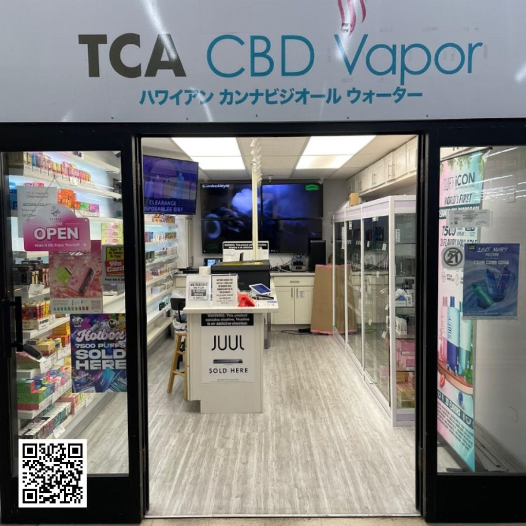 Disposable Vapes vs. Reusable Devices: Which One Should You Choose ...