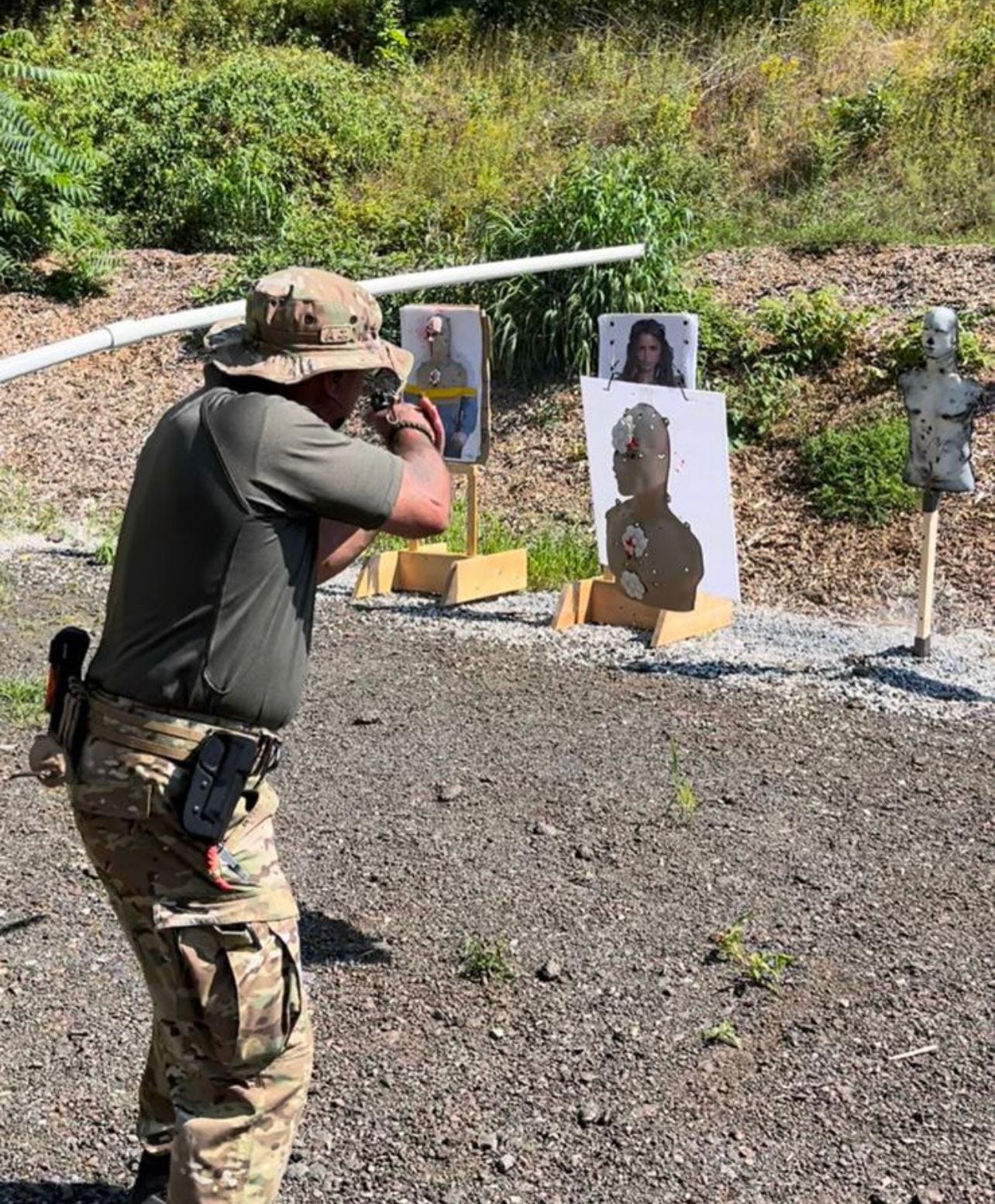 Escaping the Theory Trap in Training | by Joshua Barbosa | Medium