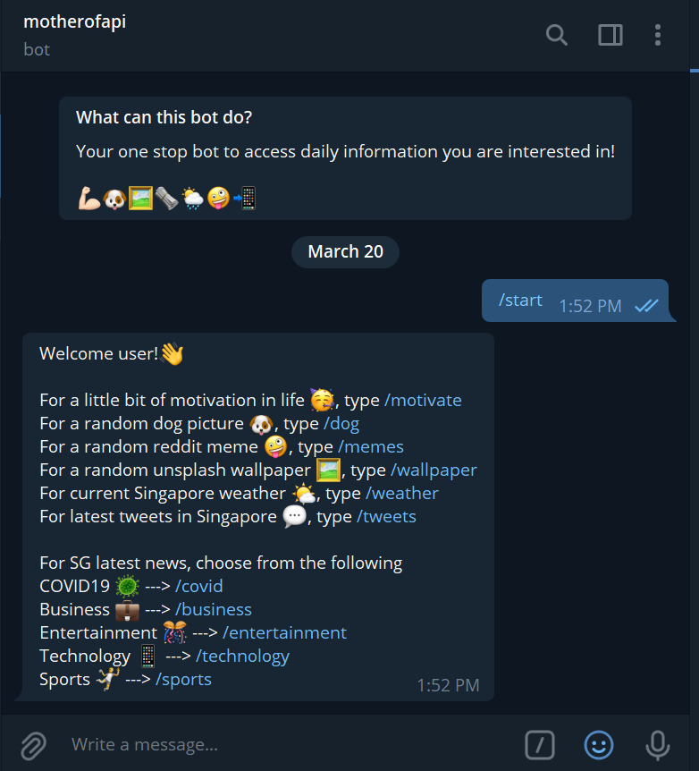 Big Data Exploratory Data Analysis in Python | by Kieran Tan Kah Wang | Towards Data Science