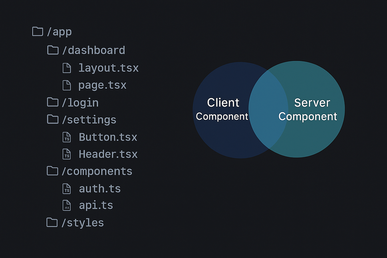 Build A Custom Like Button with HTML, CSS and Vanilla JavaScript | by RayRay | JavaScript in ...