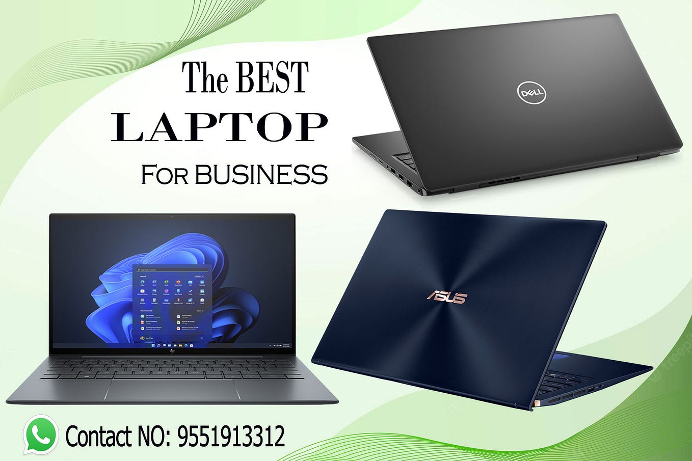 laptops Dealers Hyderabad, Telangana|laptops Latest Price List|laptops ...