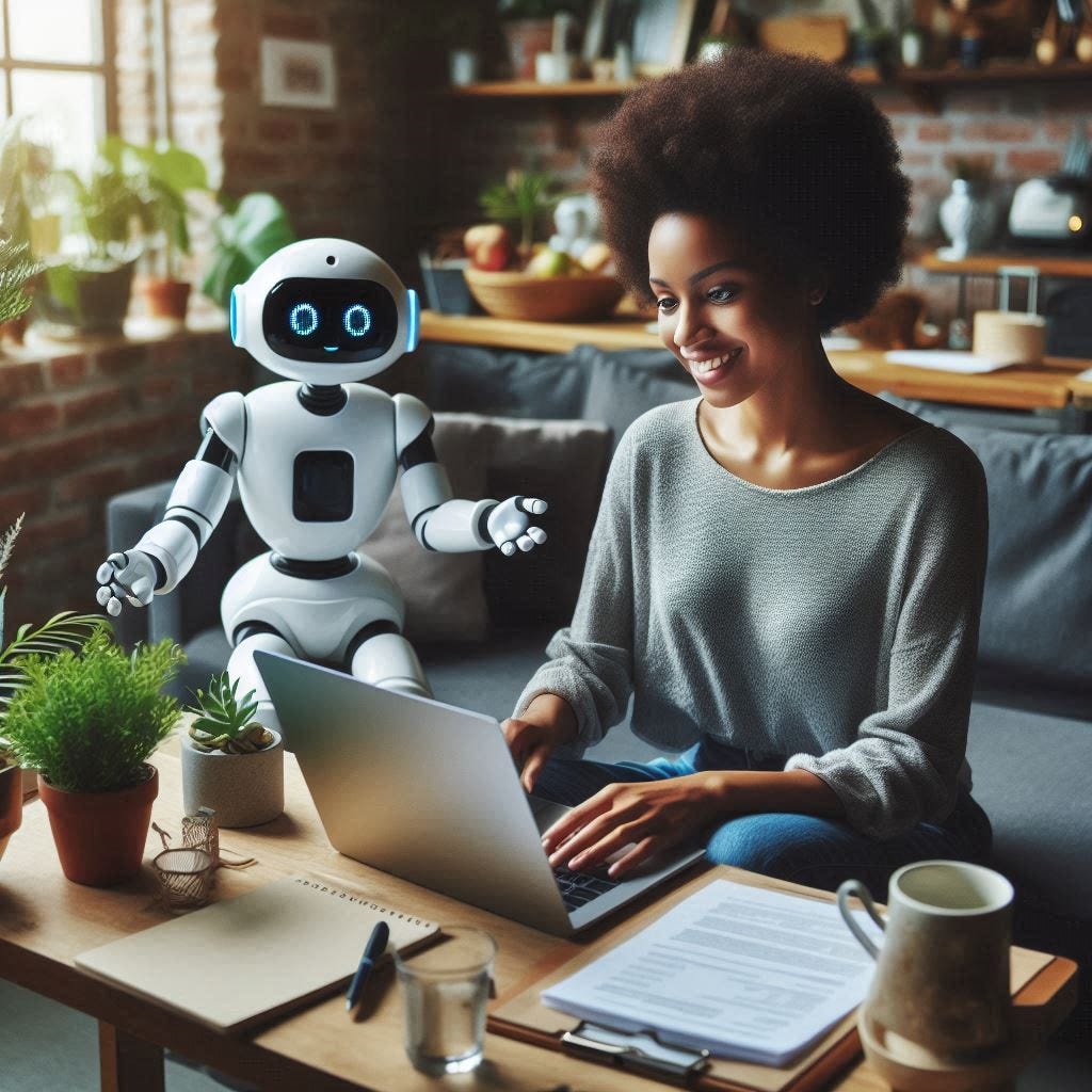 AI in Influencer Marketing: How It Can Help You Earn More Sponsorship ...