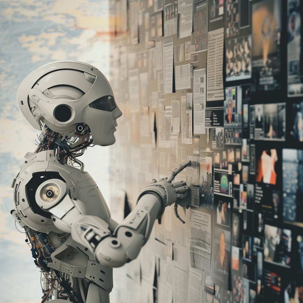 Revolutionizing Forensics: How AI Is Transforming Fingerprint Analysis ...