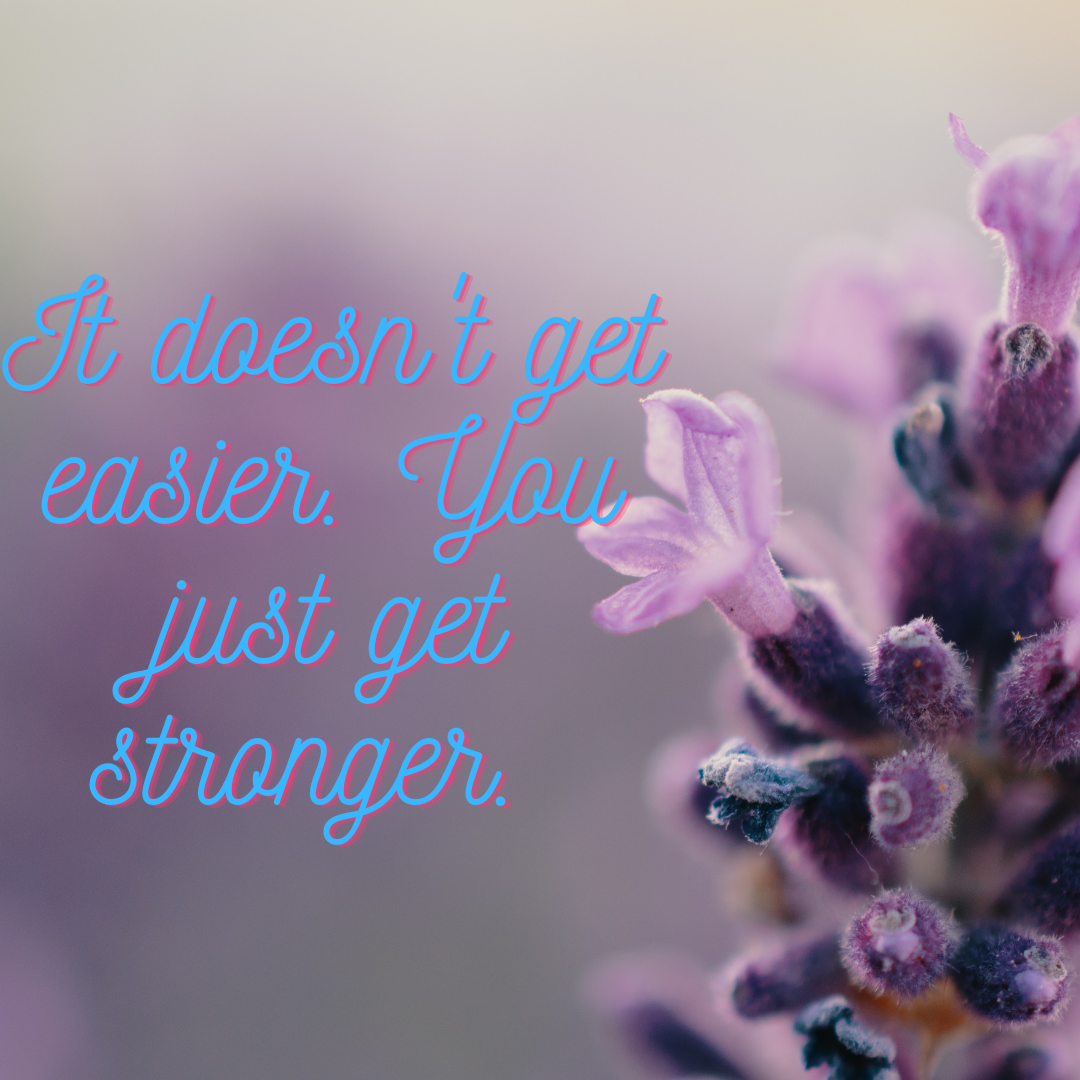 Mental Health Quote Of The Day Nature And Mental Health Quote And Photo mental-health-quote-of-the-day-nature-and-mental-health-quote-and-photo