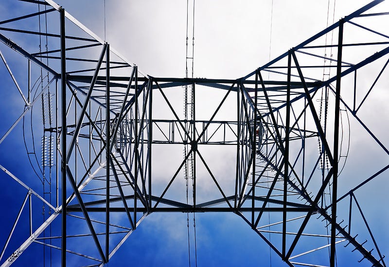 How does nuclear energy works?. Nuclear energy has been the on the ...