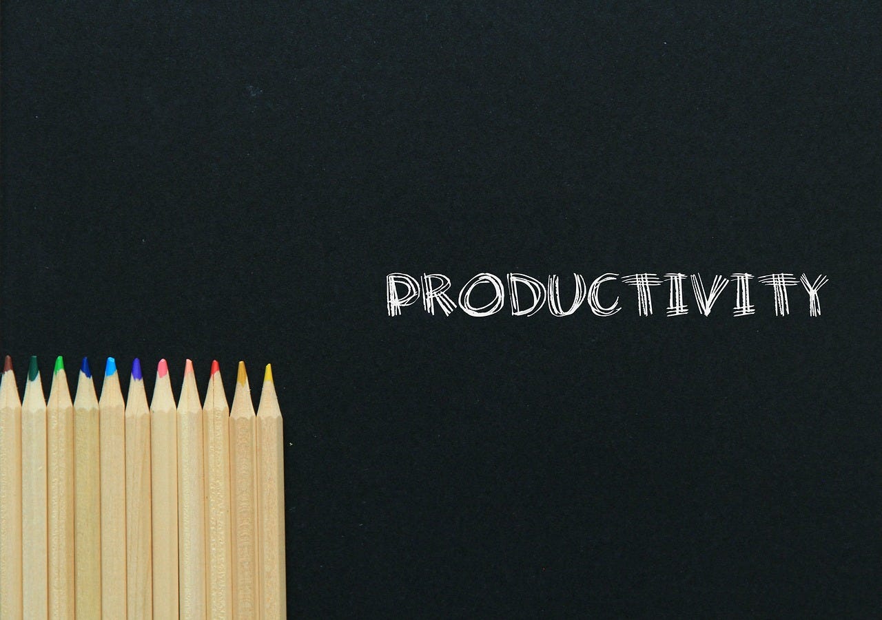 Transforming Failure into Inspiration | by Flourish Spark | Jun, 2024 | Medium