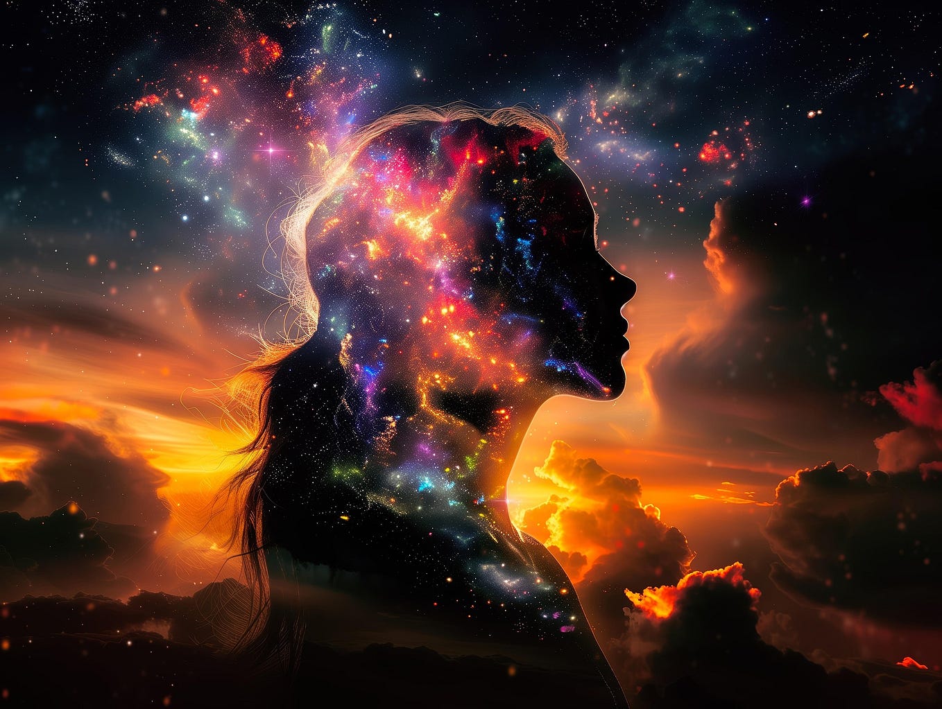 How Gravity Can Make Time Slow Down: A Simple Explanation of Einstein’s Theory | by ABDULRASHEED ...