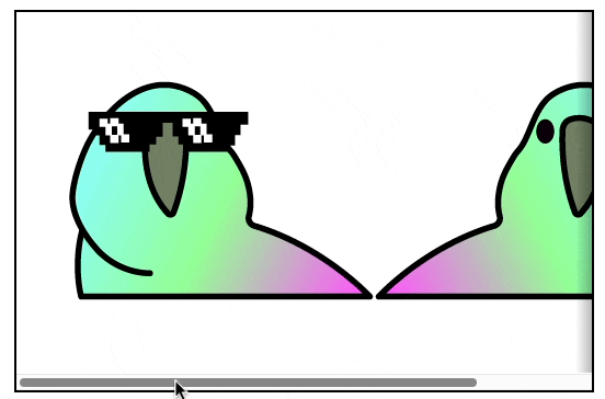Mastering New Vue 35 Features Reactive Props Destructure Useid Defineexpose And Unref