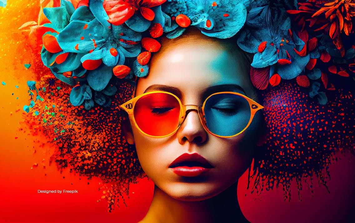 What is Editorial Design?. Editorial design refers to the craft of ...