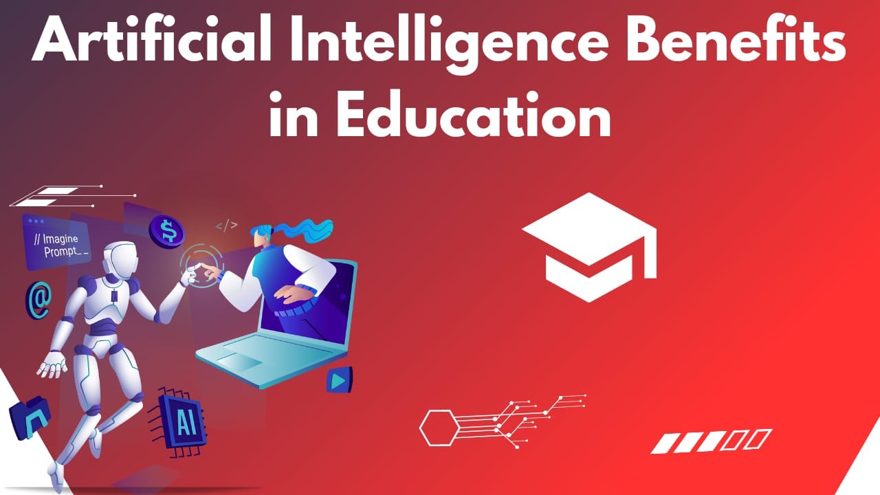 Artificial Intelligence vs. Human Intelligence: Understanding the ...
