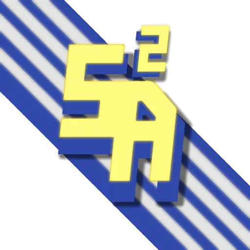 SSF2 Rank: 2nd half 2020 PR — #5–#1 | by SSF2 Alliance | Medium