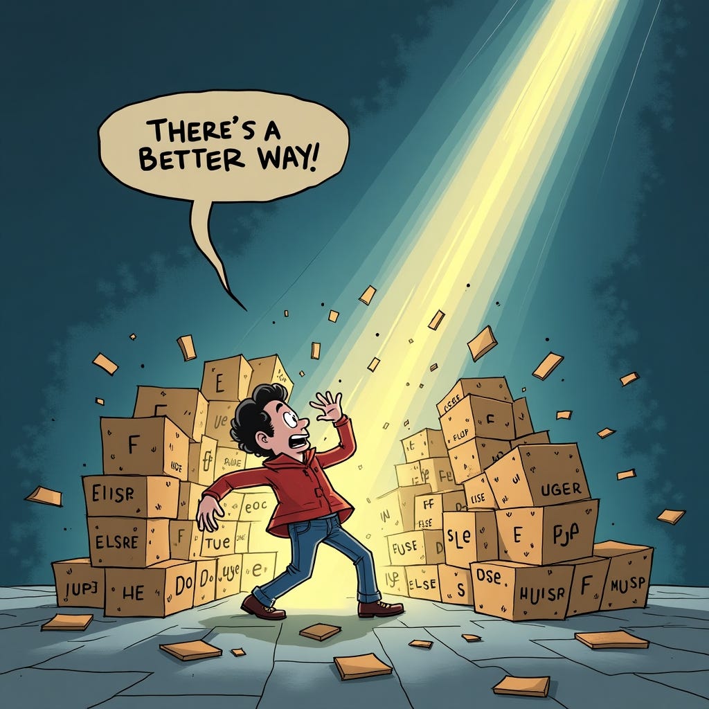 How To Implement And Personalize Swaggerui In A Net 9 Web Api By Javier Eduardo Mendoza