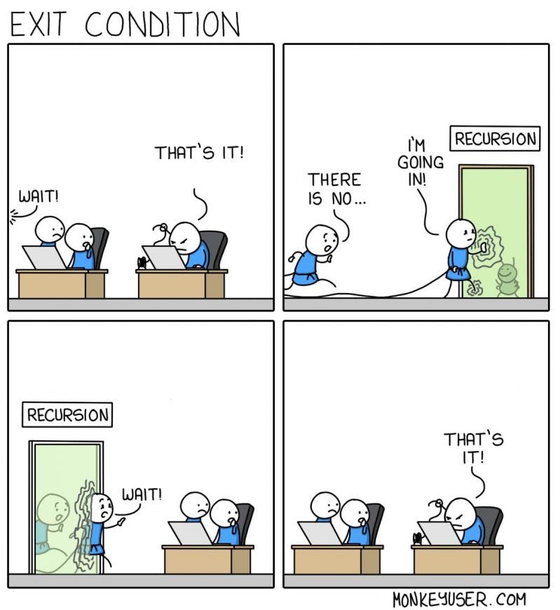 Ruby 2.5 introduces FrozenError class | by Atul Bhosale | Medium