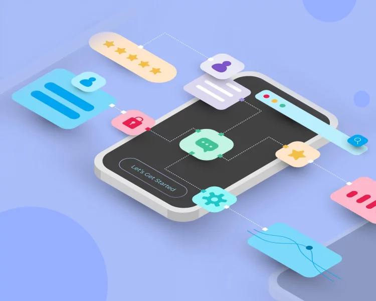 10 Reasons Why Python Scores Over PHP for Web Development | by Net ...