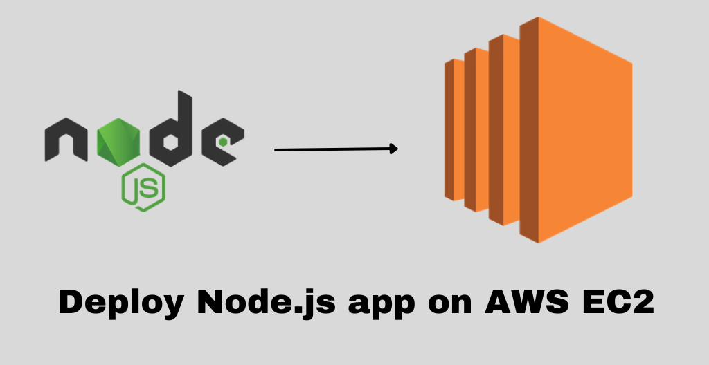 Uptime Kuma: Your Self-Monitoring Solution | by Lavish Gupta | Stackademic