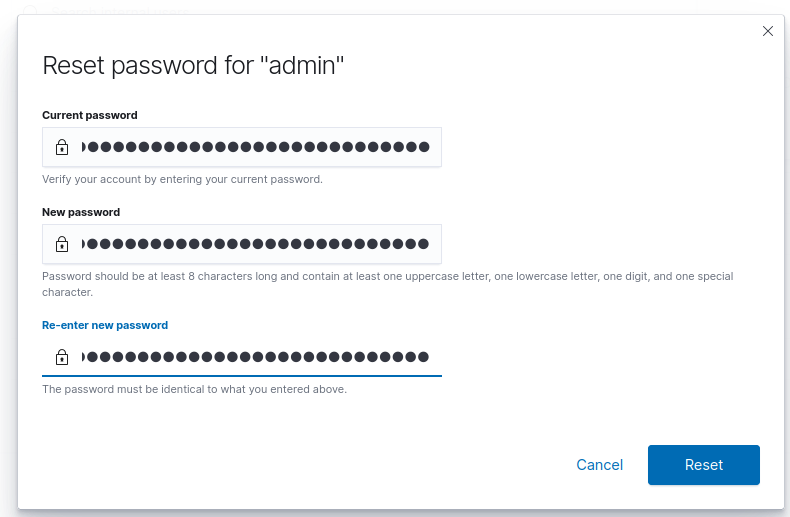 wazuh (part 3) — deleting agents. Welcome back for Part 3 of the Wazuh… | by bl77rd | Medium