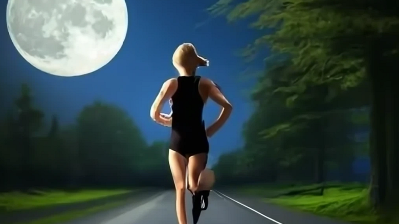 From Miles to Milestones: 3 Ways Running Transformed My Life | by ...