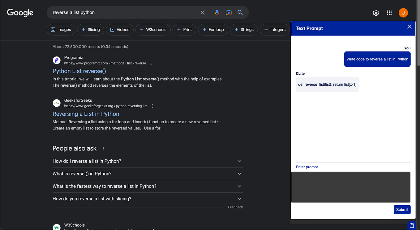 Automatic Task Detection Using BeyondML | by Jacob Renn | Artificial Intelligence in Plain English