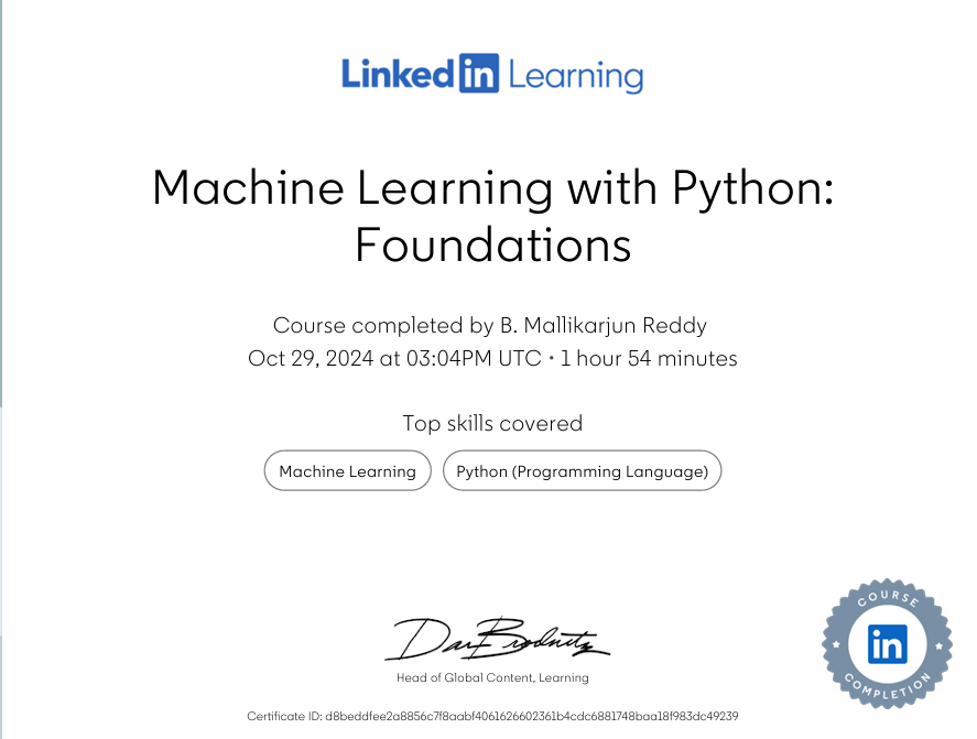A Python Primer: Using PubChemPy to Explore Chemical Compounds | by B ...