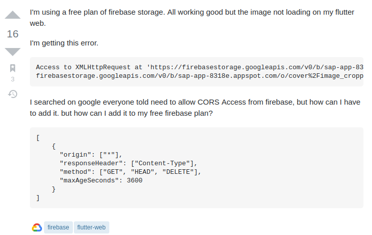 Understanding WebRTC Screen Sharing with JavaScript : A Simple Guide | by Muhammad Aamir | Medium