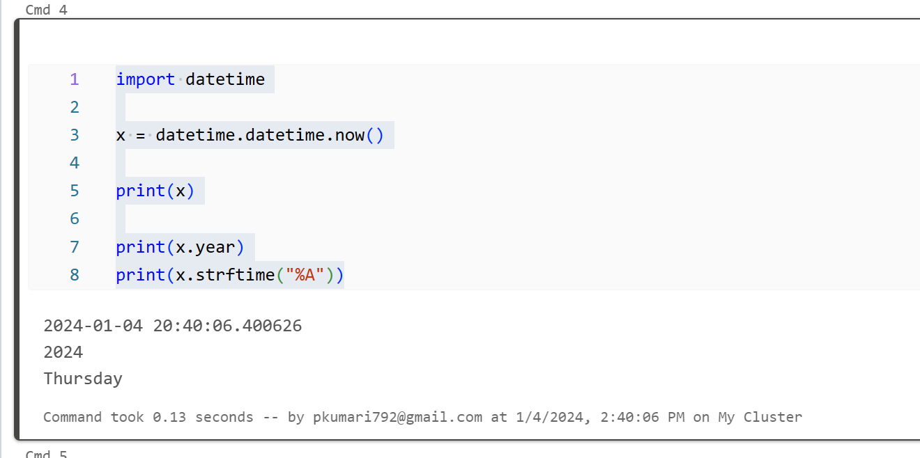 How to Ingest/ Stream IoT Device Data into Azure Data Explorer. | by ...